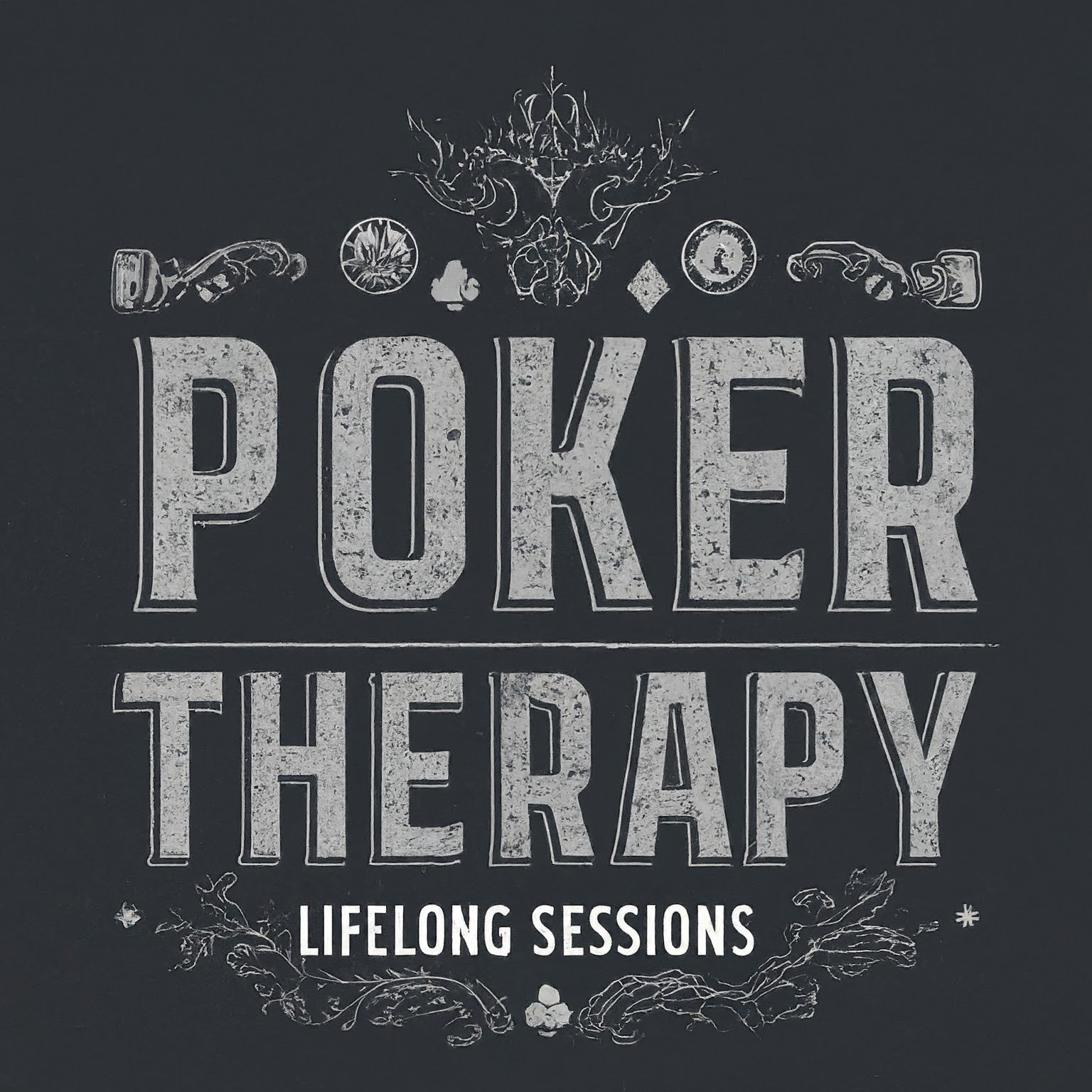 The Mindset of a Tournament Warrior: Mastering Every Stage – THE POKER YODA